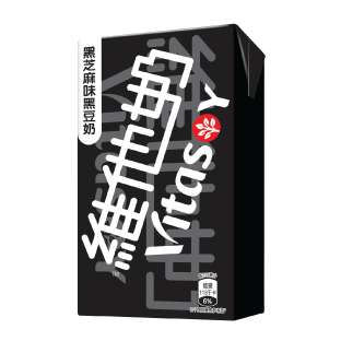 Vitasoy Sansui Silken Organic Tofu | VITASOY SANSUI | VitaVitasoy 維他奶