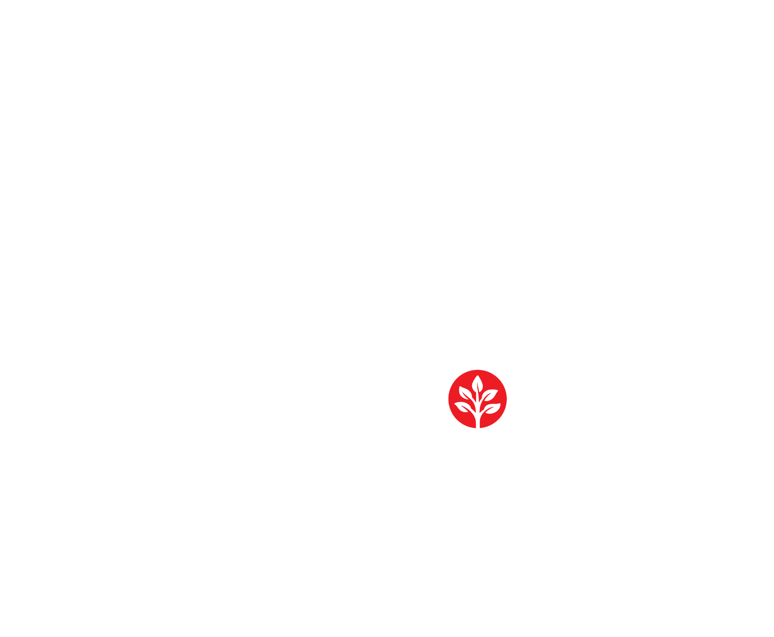 PRODUCT | VitaVitasoy 維他奶