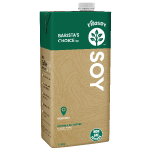 VITA MILK | VitaVitasoy 維他奶