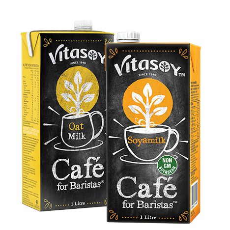 VITA Lemon Tea | VITA LEMON TEA | VitaVitasoy 維他奶